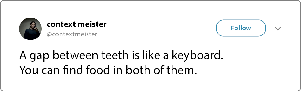 The 16 best tweets from Russia you can relate to - Russia Beyond