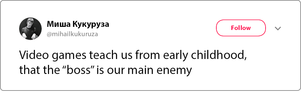 The 16 best tweets from Russia you can relate to - Russia Beyond