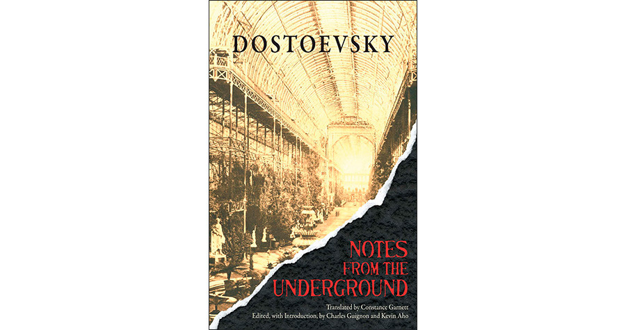 20 iconic Russian books that’ll make you an expert in love, espionage ...