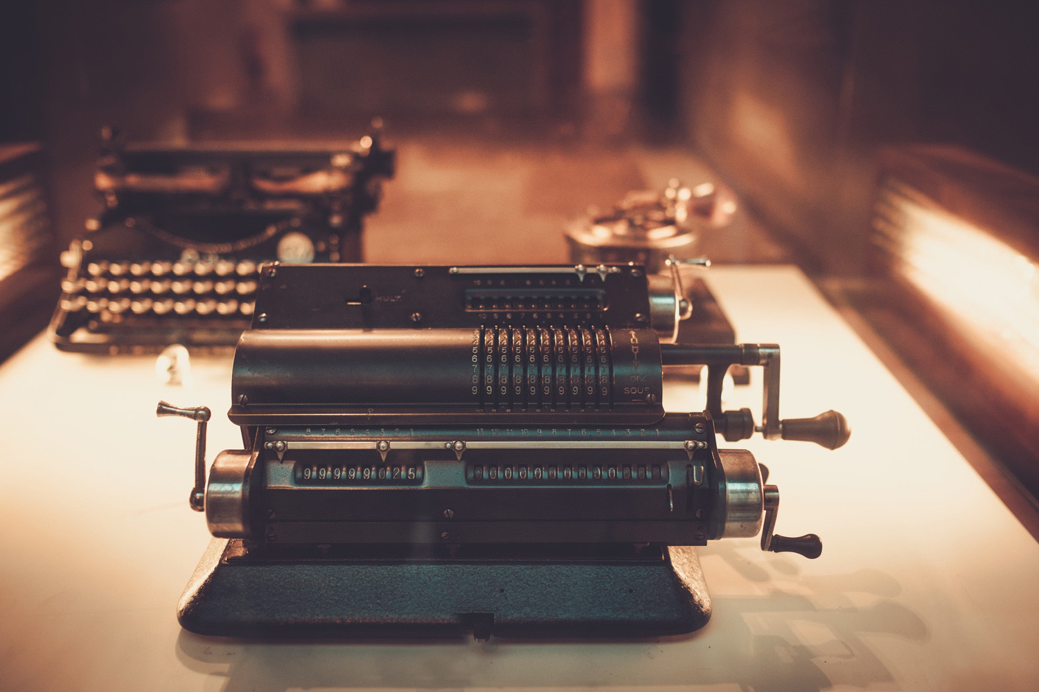 Top 5 innovations by foreigners in Russia - Russia Beyond