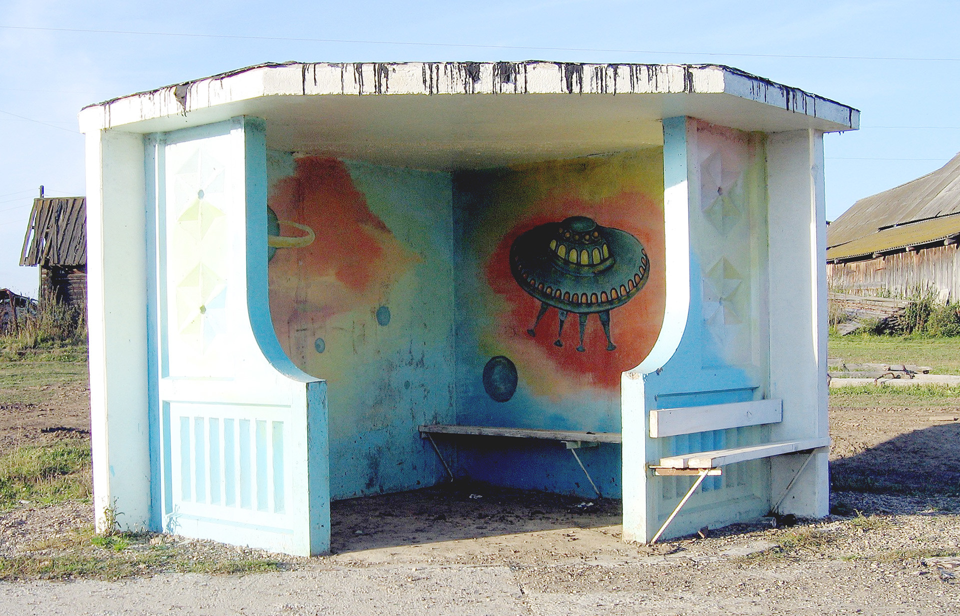 10 experiencias inolvidables que deberías vivir en los Urales - Russia ...