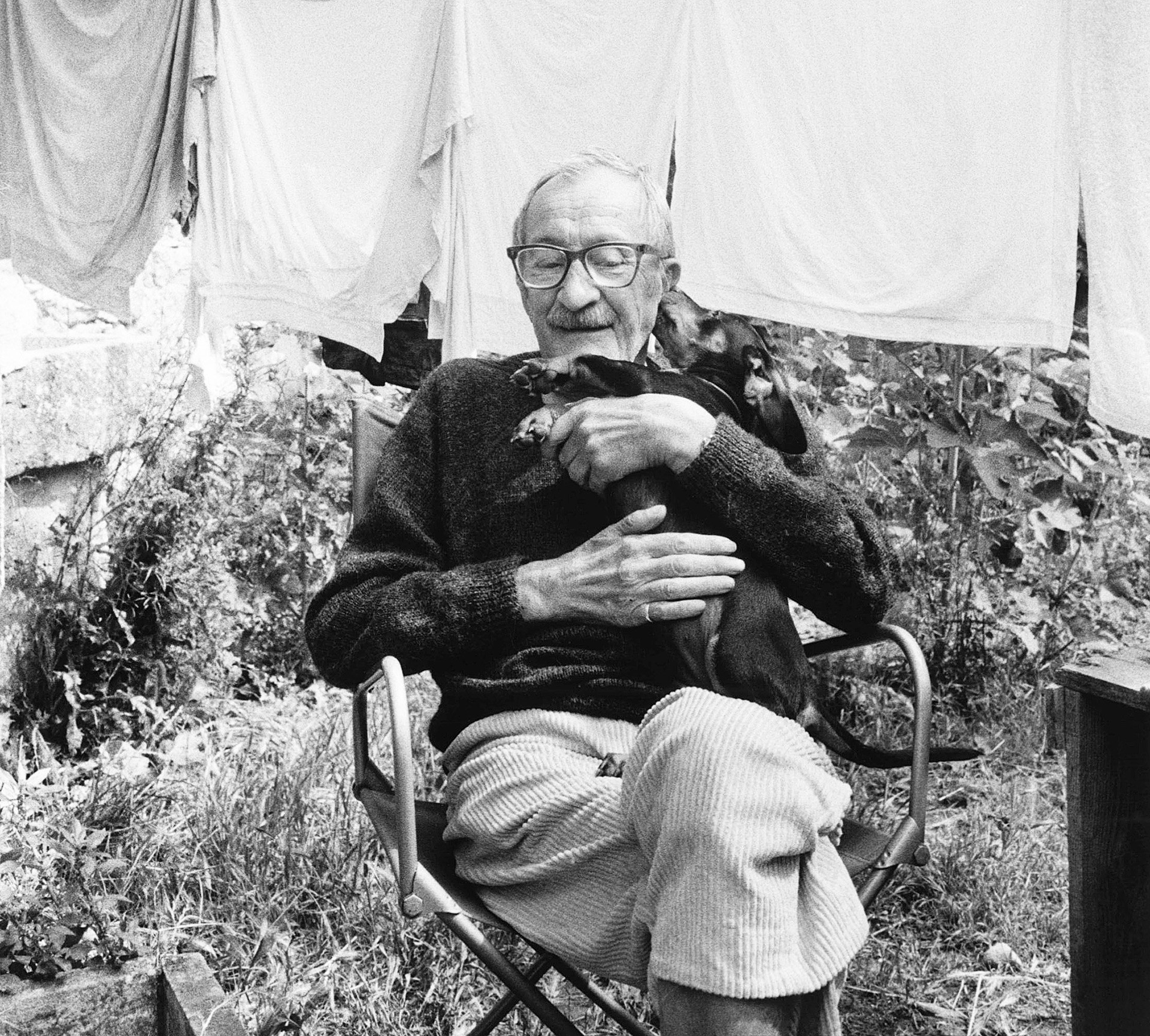 Cervelli in fuga: tre russi di talento diventati famosi all’estero ...