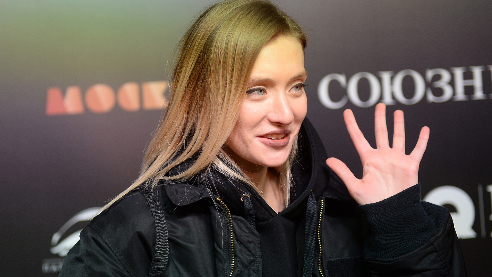 La rivoluzione delle ragazze alte - Russia Beyond - Italia