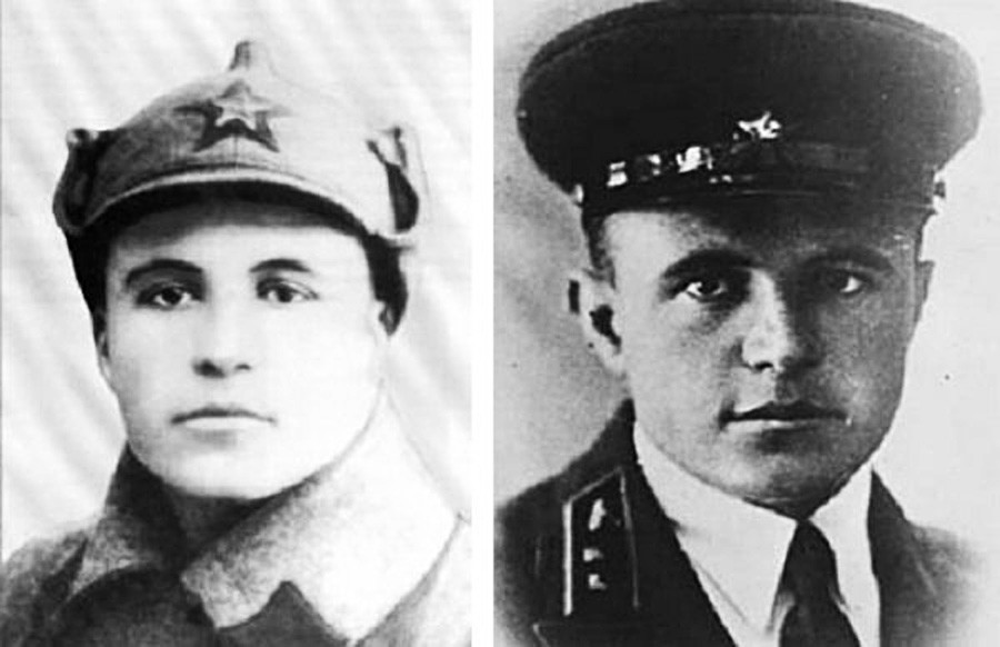 Who was the best tank ace of the Allies in WWII? - Russia Beyond