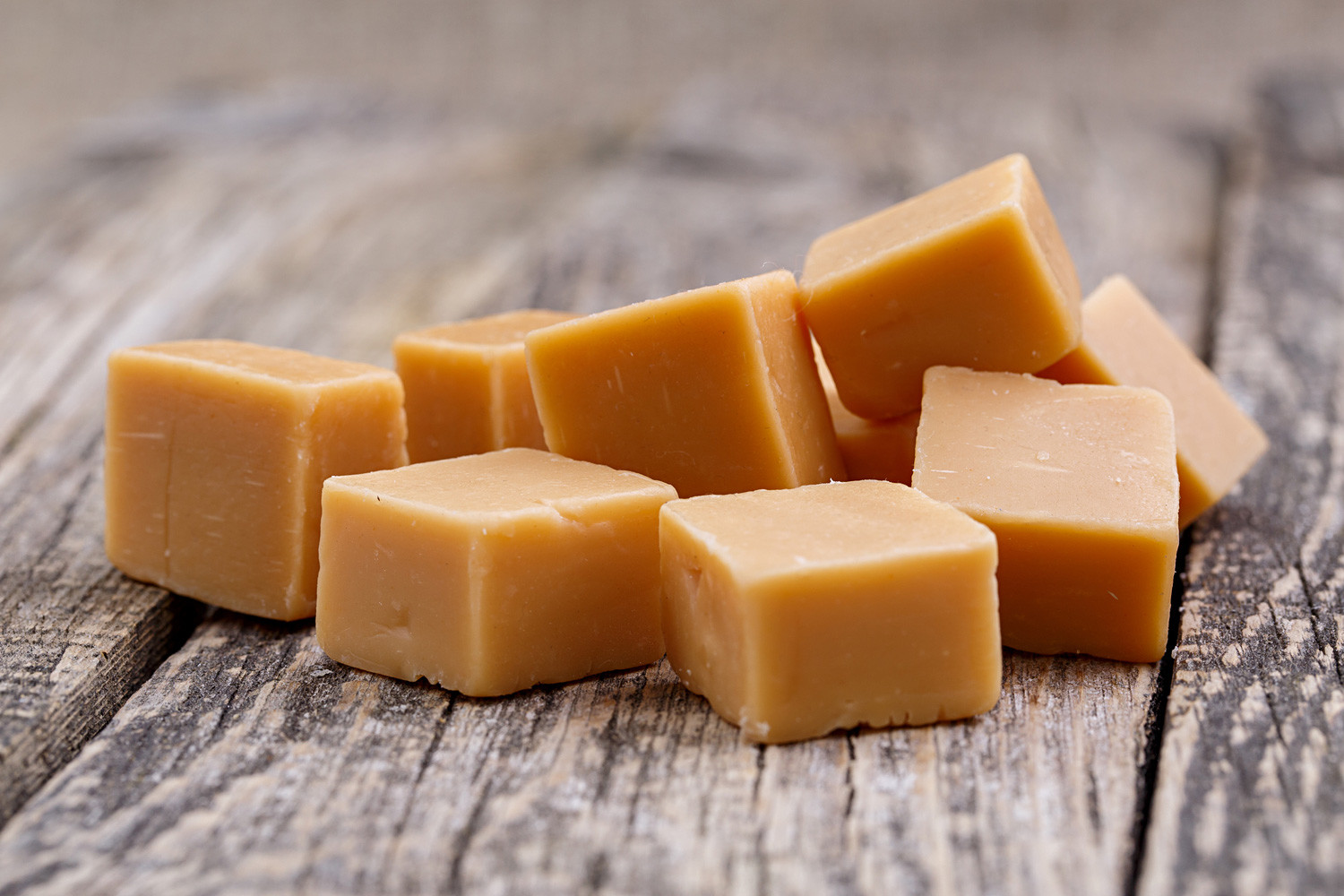 Sepuluh Makanan dan Minuman Populer di Seluruh Dunia dengan Embel-Embel ...