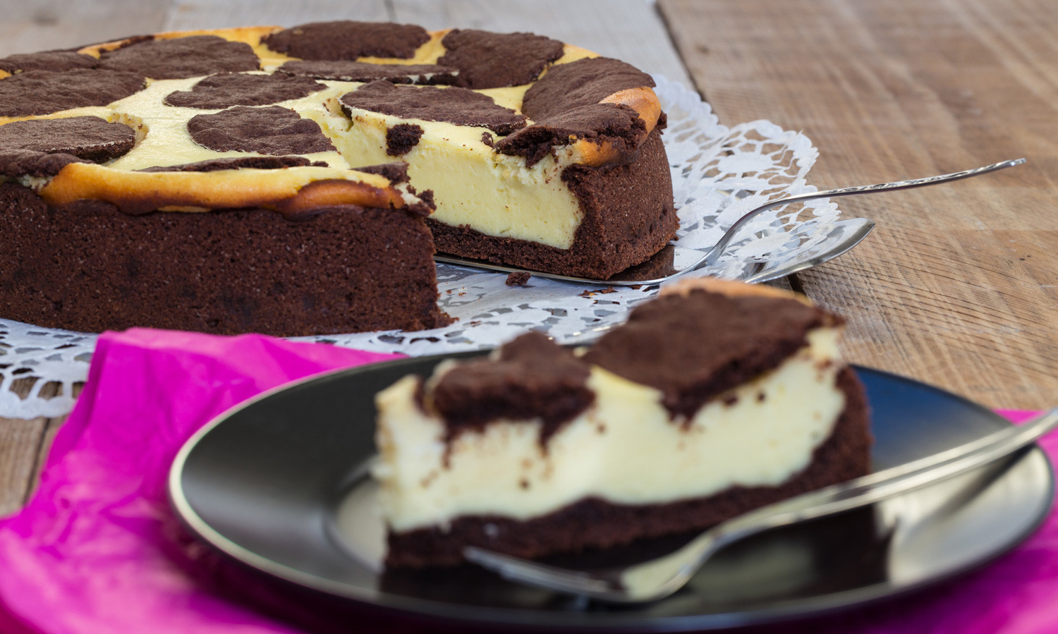 Sepuluh Makanan dan Minuman Populer di Seluruh Dunia dengan Embel-Embel ...