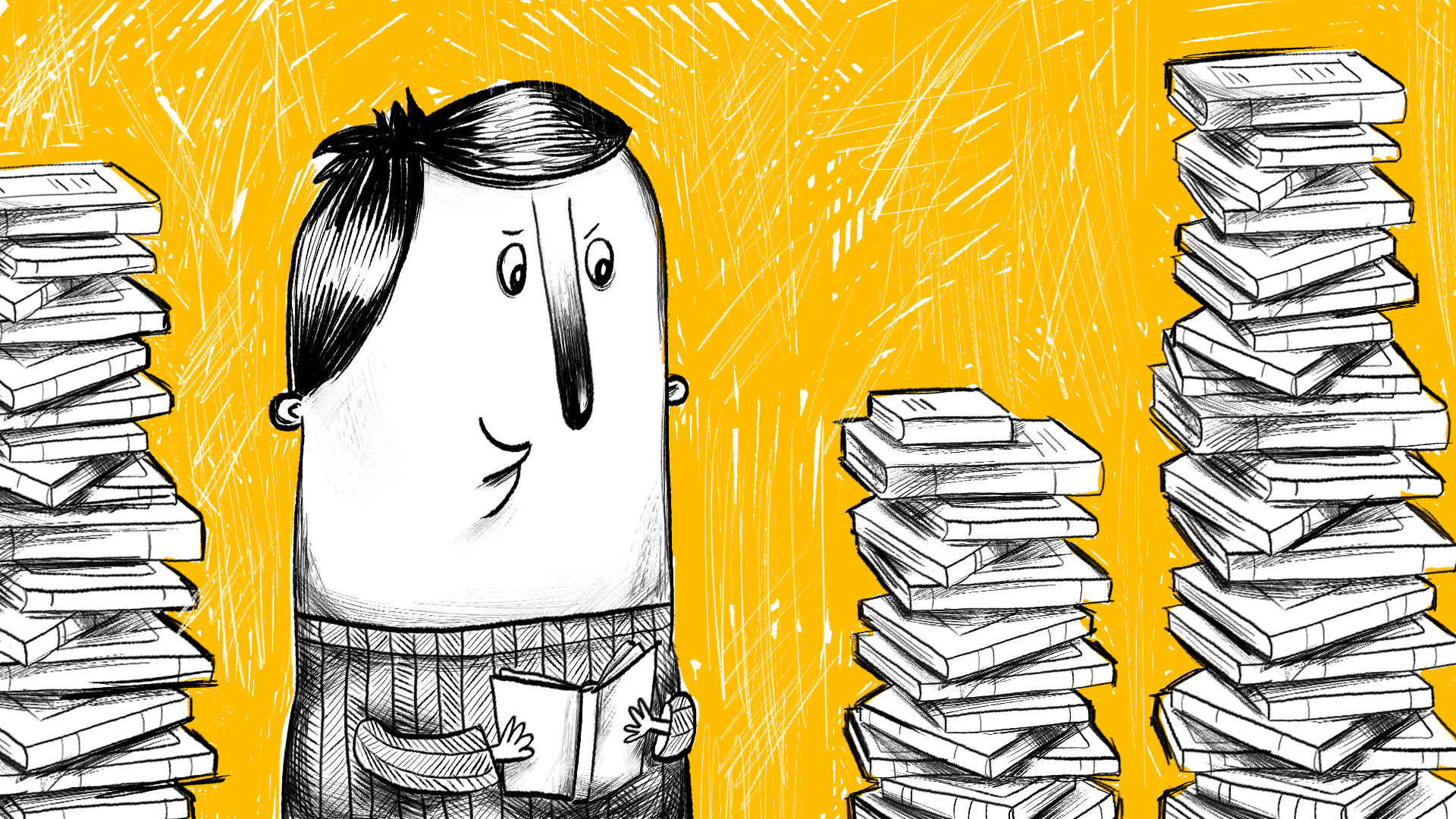 8 Common Mistakes Every Russian Language Learner Makes Russia Beyond 8 Common Mistakes Every Russian Language Learner Makes Russia Beyond