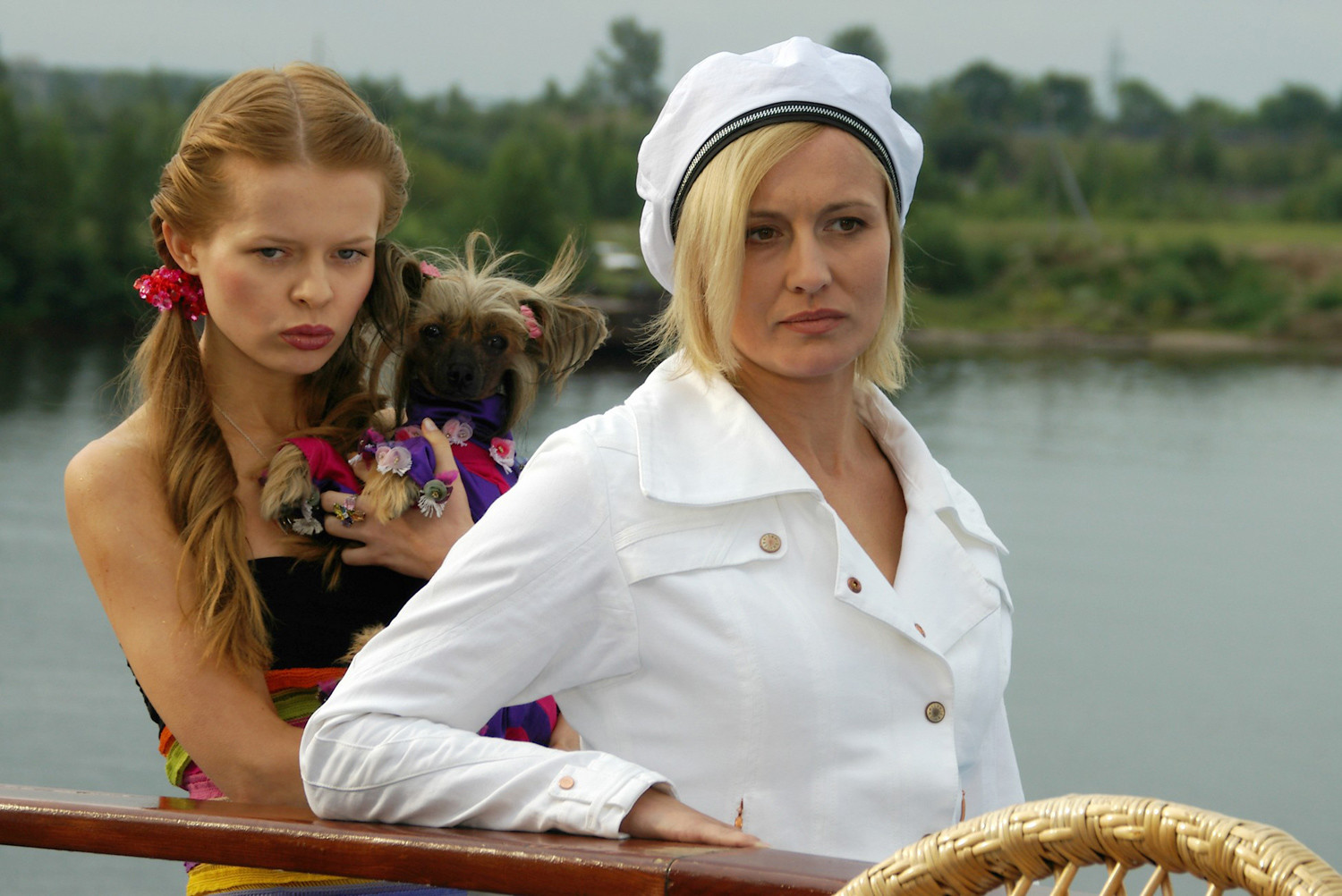 8 películas que te ayudarán a aprender ruso y a entender mejor Rusia ...