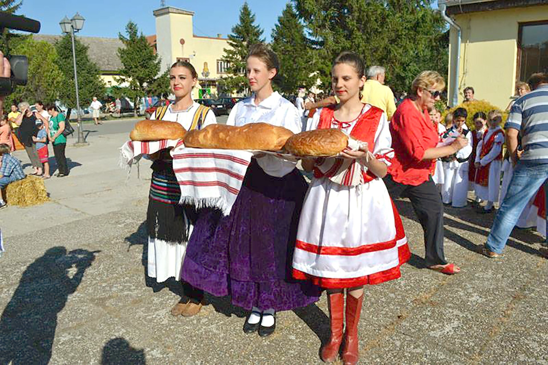 Rusini: So to drugi Rusi z drugo ruščino? - Russia Beyond Slovenija