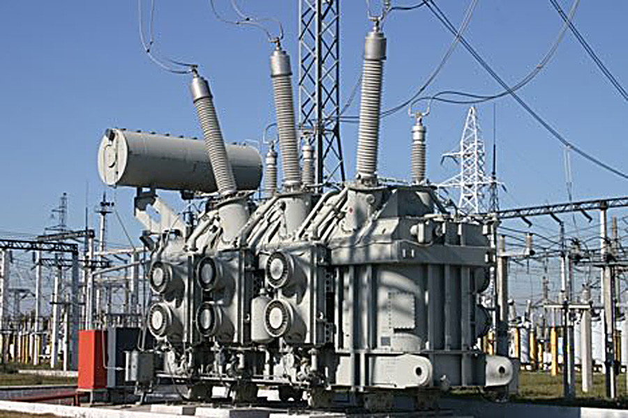 Russia's 12 top inventions that changed the world - Russia Beyond