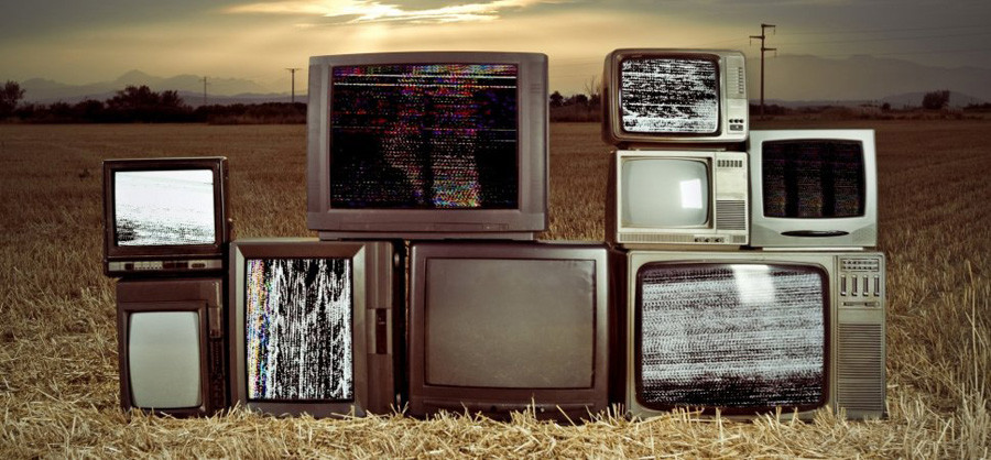 Russia's 12 top inventions that changed the world - Russia Beyond