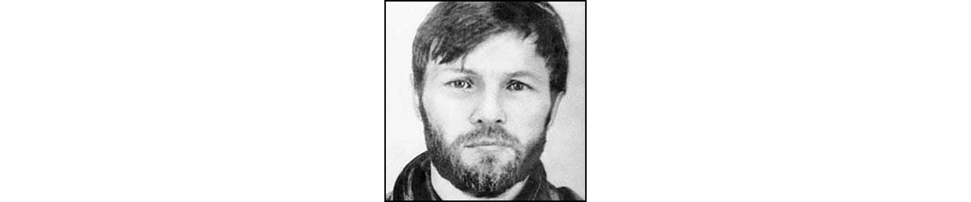 Trois tueurs à gages tristement célèbres des «sauvages années 1990 ...