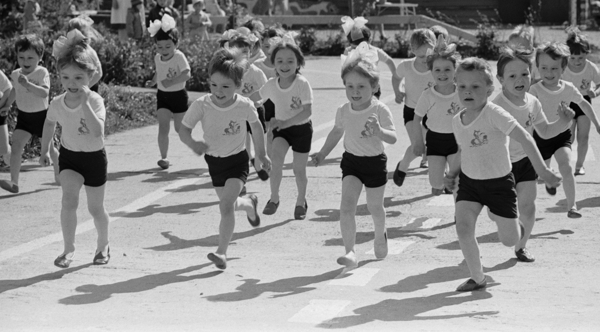 Here’s why education in the USSR was among the best in the world ...