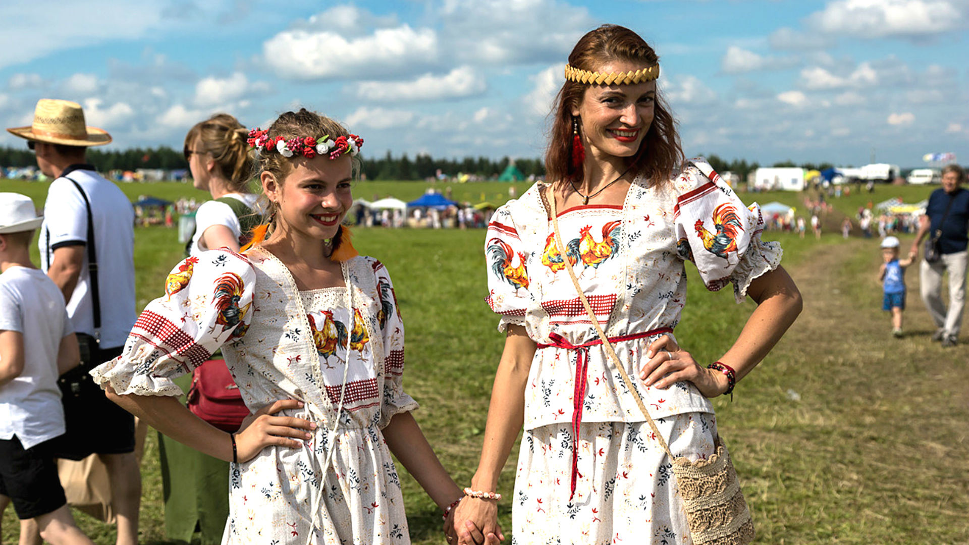 Que faire à Perm: 48 heures pour tomber amoureux de l’Oural - Russia ...