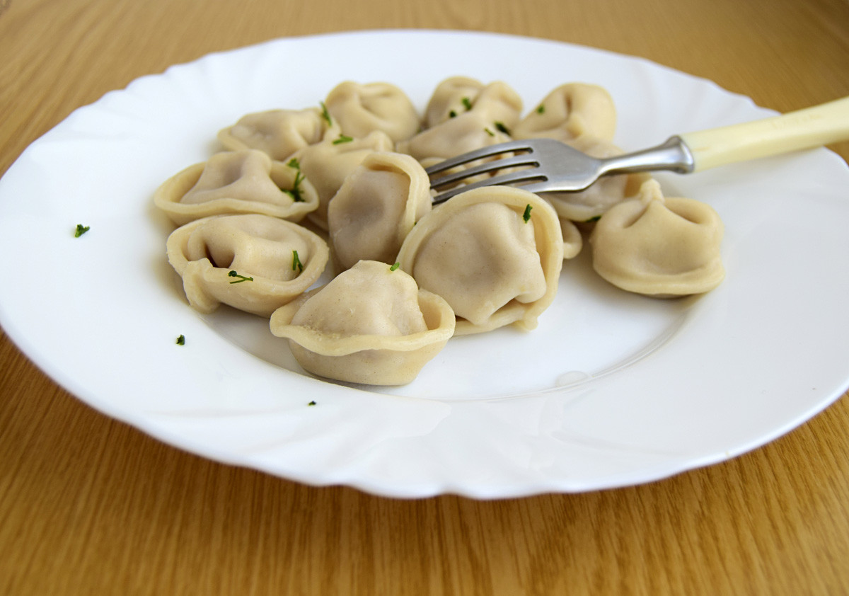 10 pratos que compõem a dieta do Exército russo - Russia Beyond BR