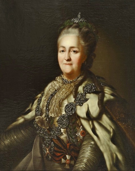 Russia’s top 3 most belligerent rulers - Russia Beyond