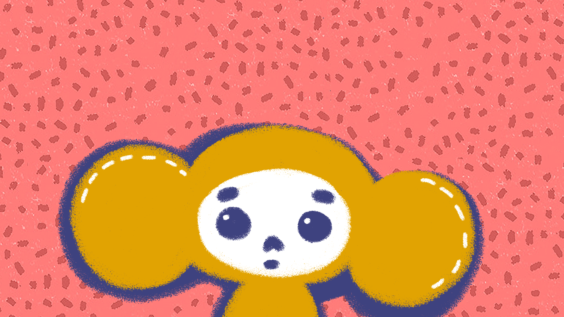 Au-delà des ours et de la vodka: sept choses symbolisant au mieux la ...