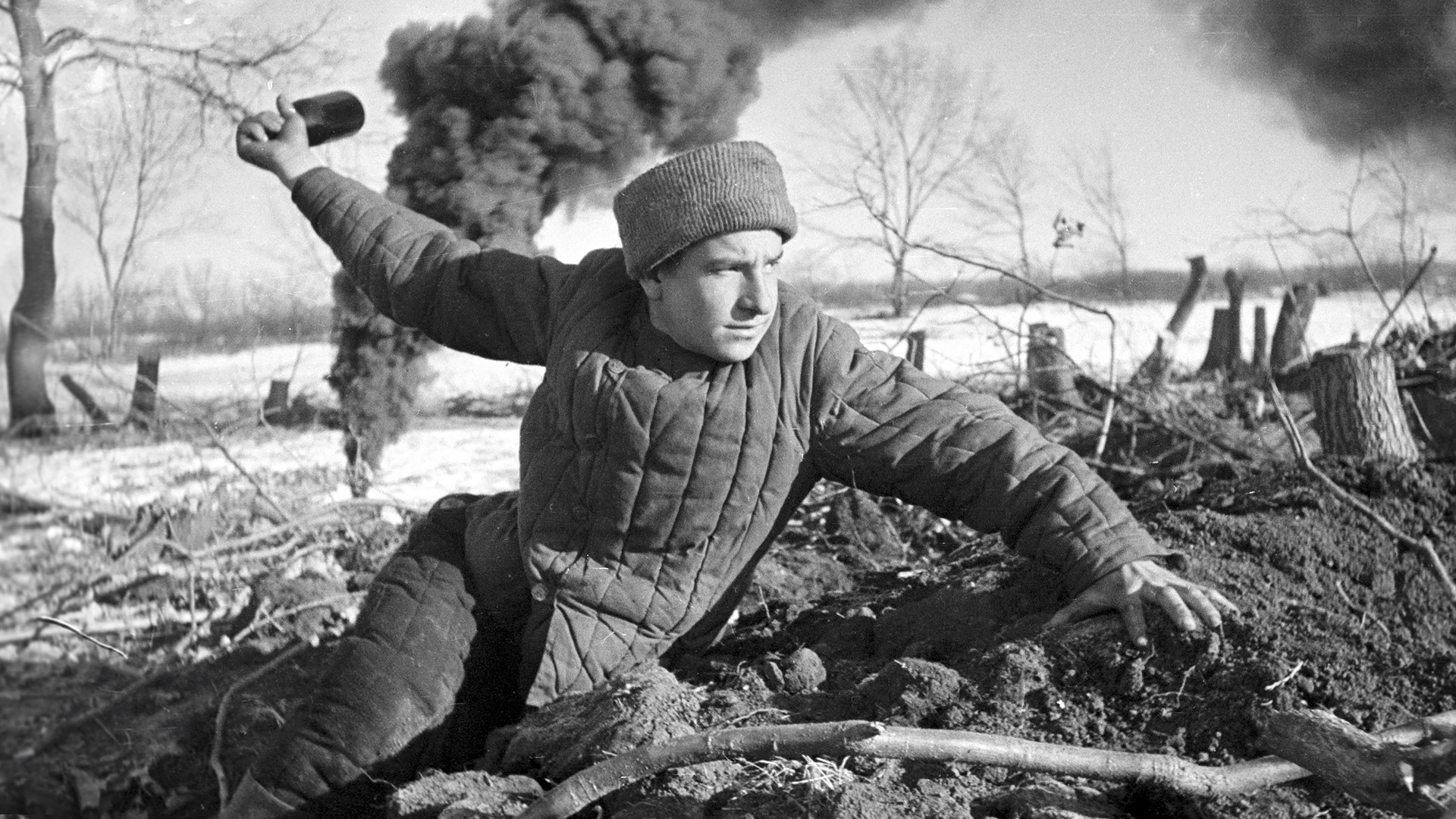 4 battlefield victories that saved Russia from destruction - Russia Beyond