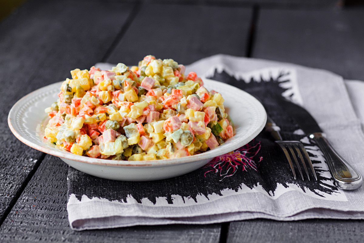 10 Russian fast foods that will make you forget about McDonald’s ...