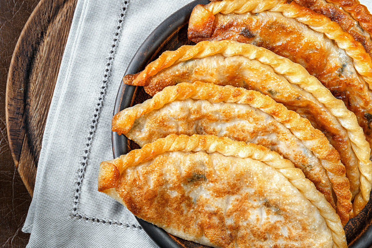 10 Russian fast foods that will make you forget about McDonald’s ...