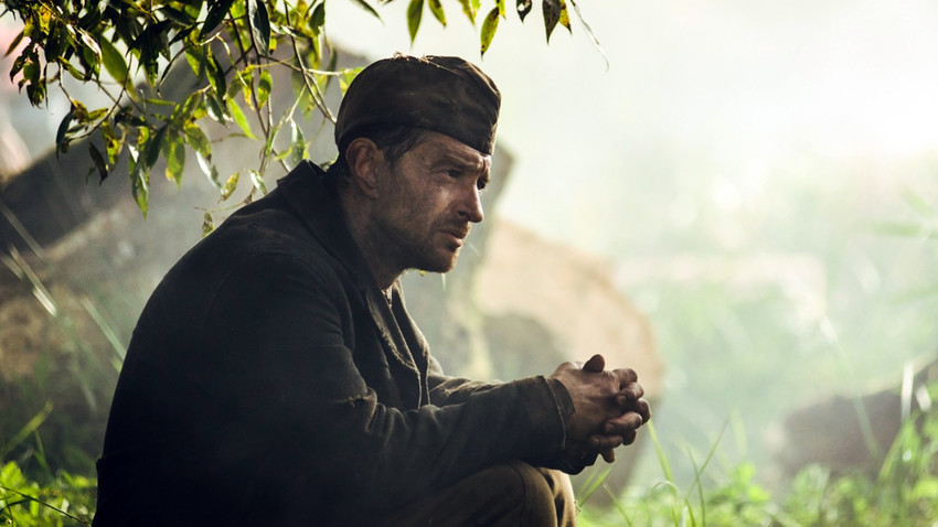 5 new Russian dramas you need to watch right now (VIDEO) - Russia Beyond