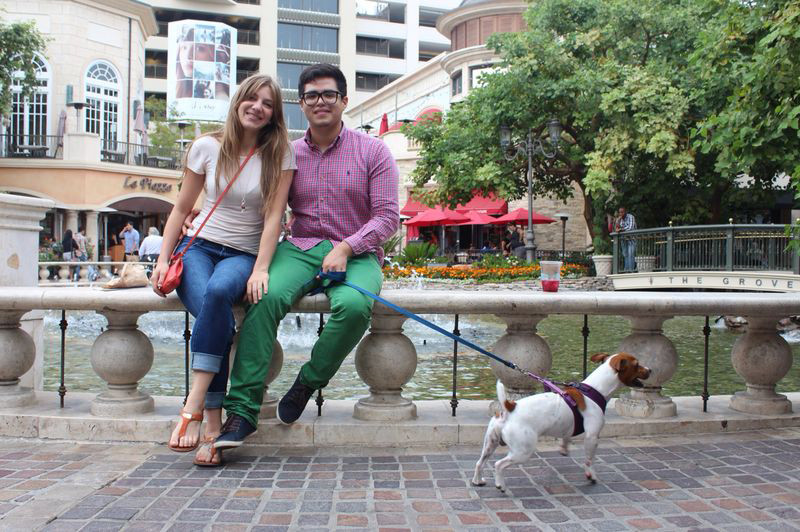 Mujer rusa que vive en México: ‘Al principio se me hizo difícil ...