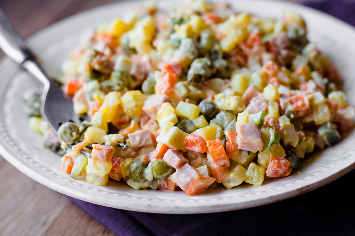 Warum die „Doktorwurst“ heute immer noch so beliebt ist - Russia Beyond DE