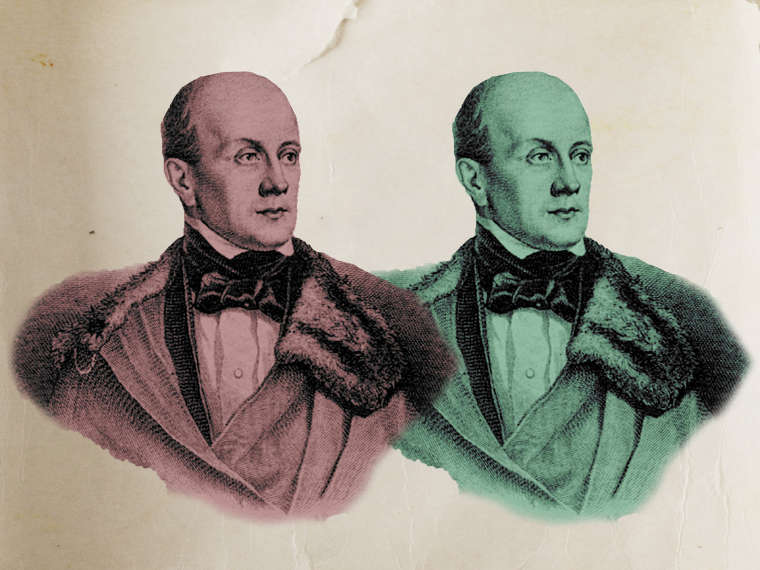 The 4 main philosophical conclusions reached by Russians - Russia Beyond