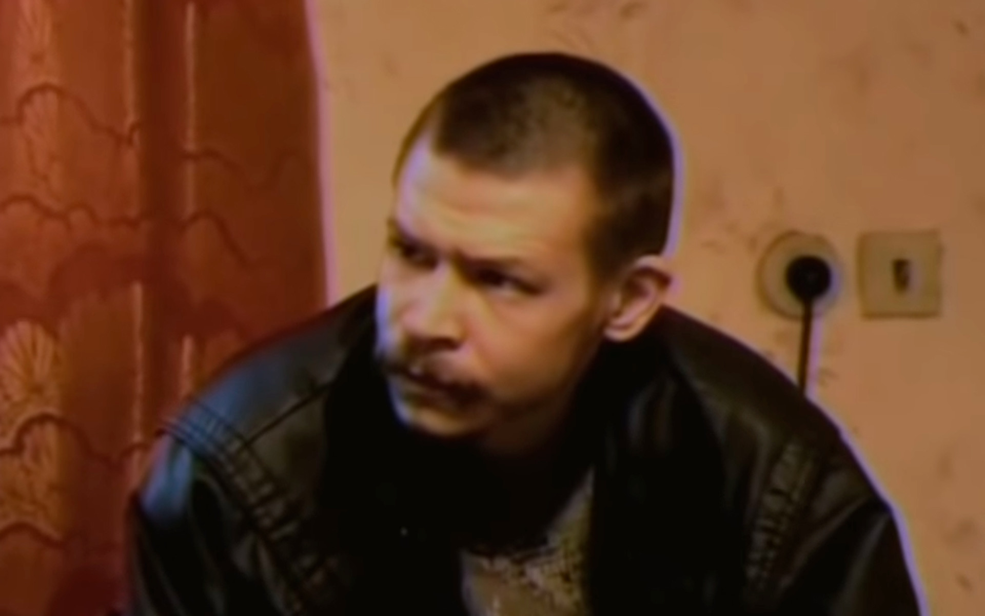 I cinque più spaventosi serial killer russi - Russia Beyond - Italia