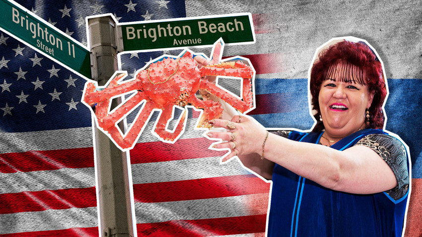 'Mam, ya bizy; perezvonyu': What exactly is Runglish, and how to speak ...