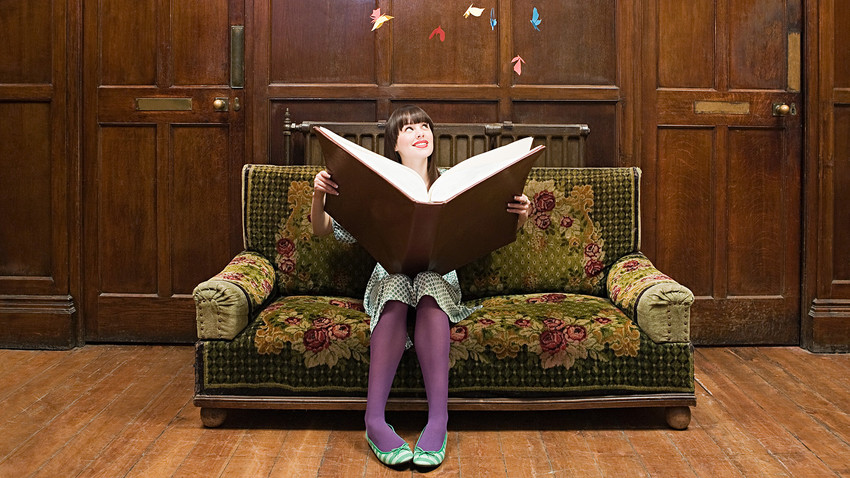 7 Russian Books Translated Into English In 2018 You Need To Read 7-russian-books-translated-into-english-in-2018-you-need-to-read