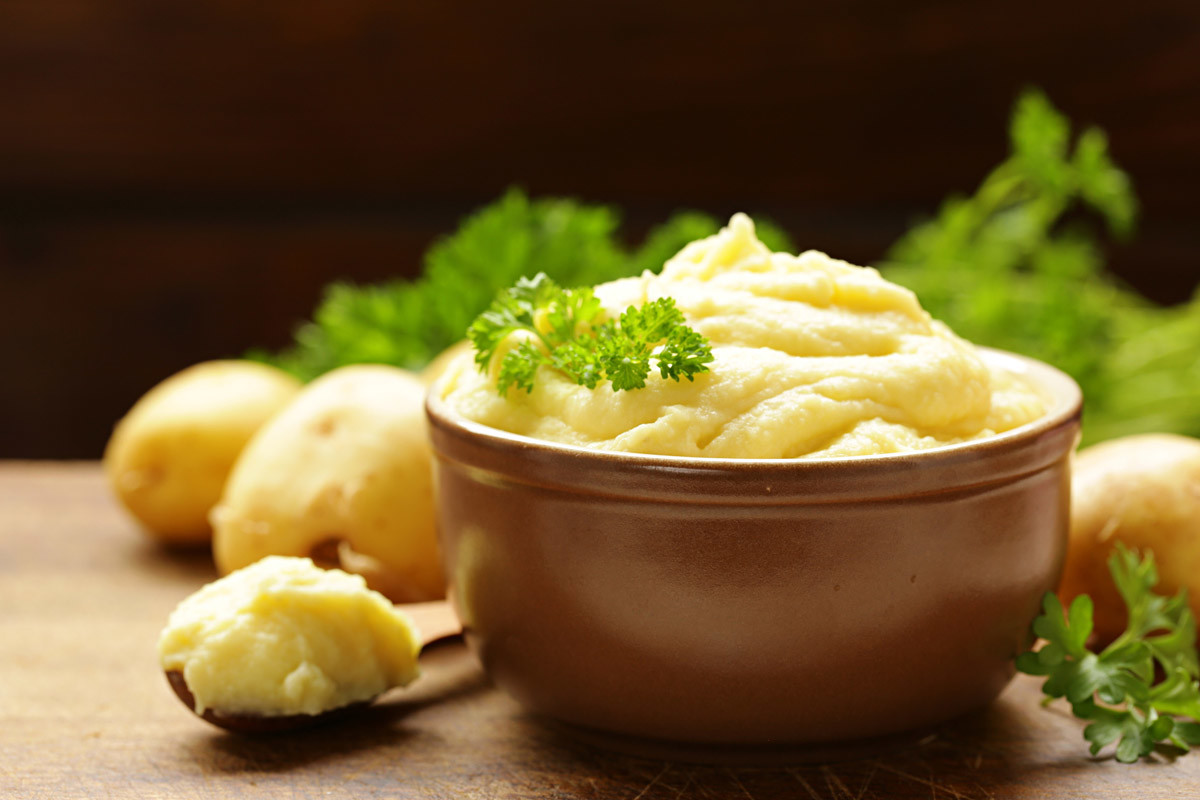 10 Russian dishes made with potatoes that you didn’t think possible ...