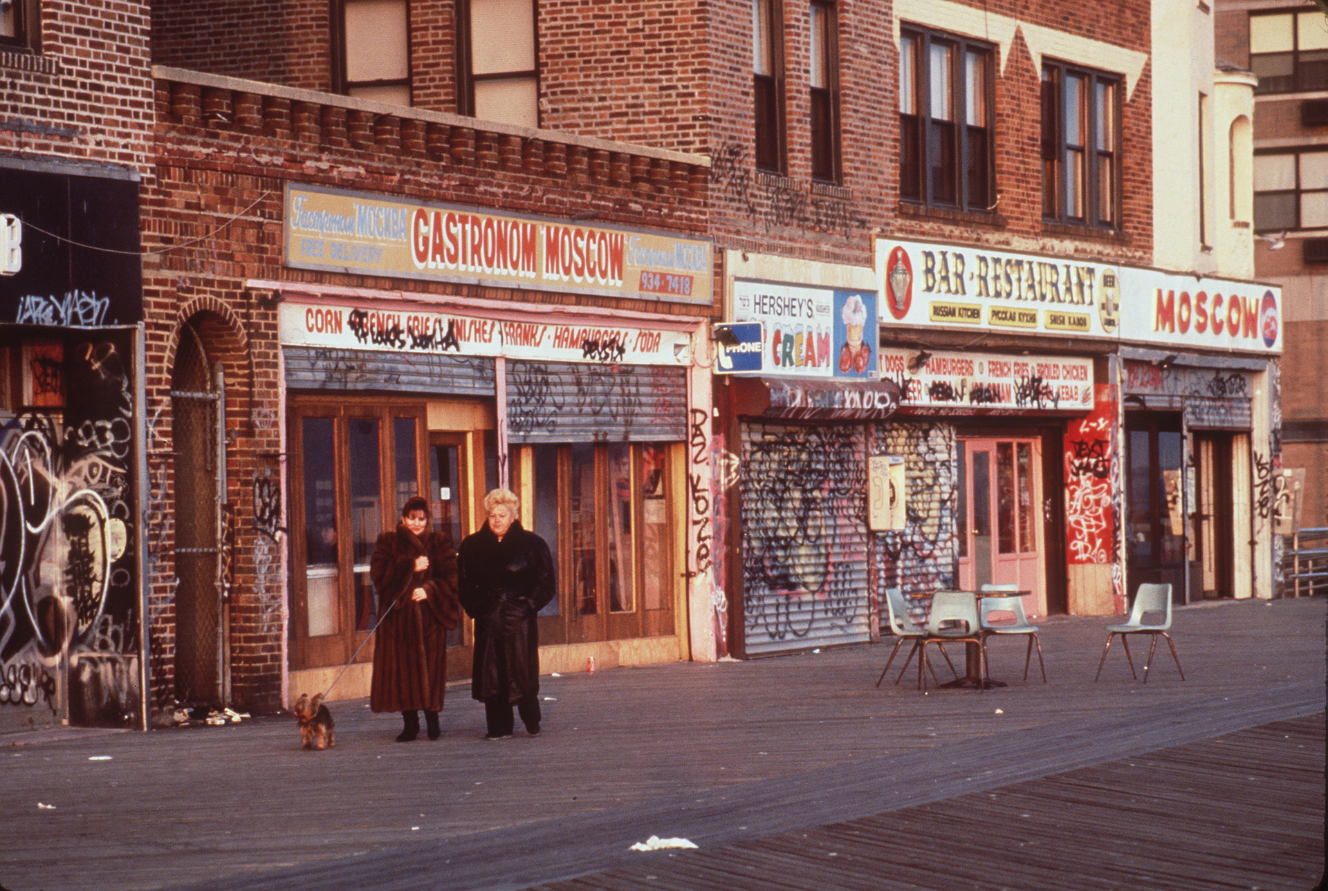 'Mam, ya bizy; perezvonyu': What exactly is Runglish, and how to speak ...