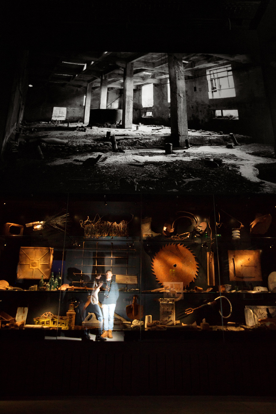 Here's why you must visit the Gulag Museum in Moscow - Russia Beyond