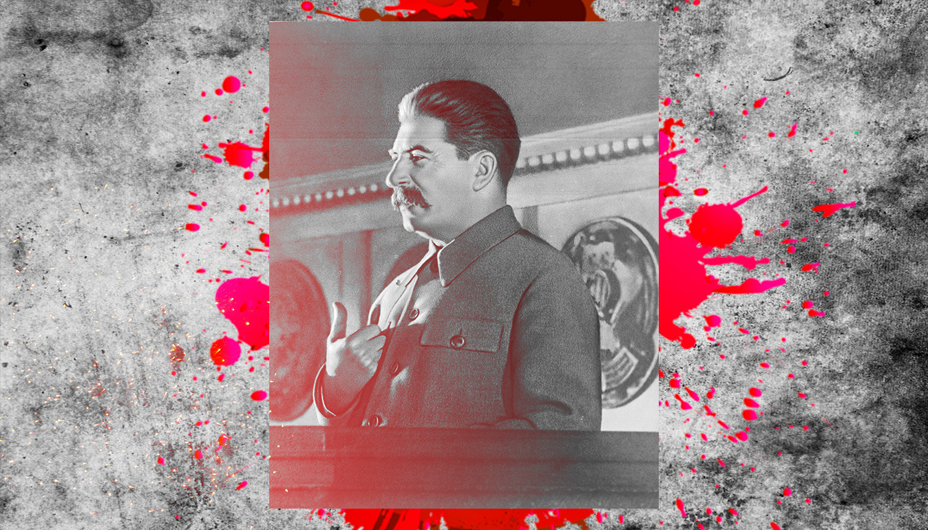 Vladimir Dracula: How Soviet Russia tried to create immortals - Russia ...