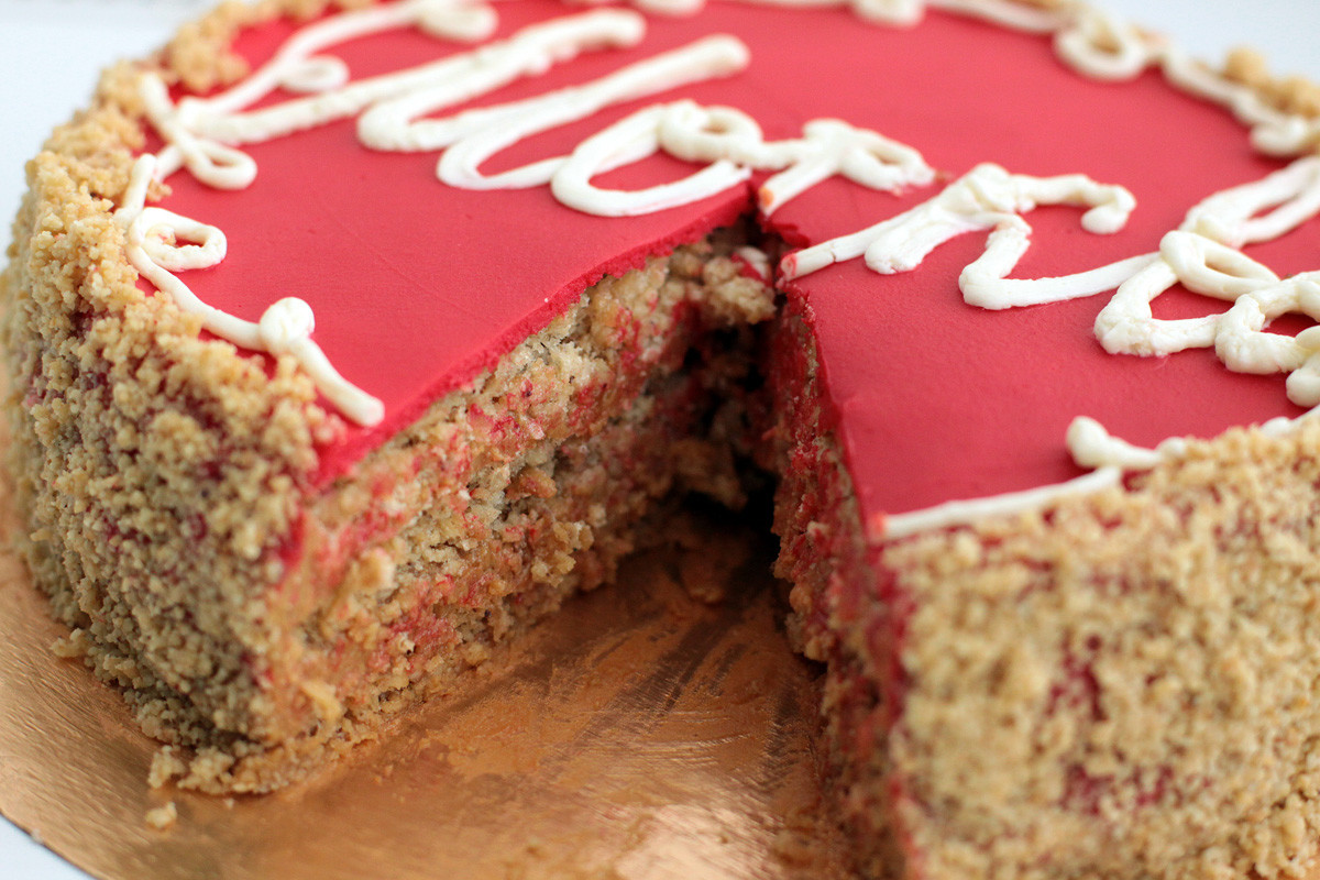 Want to enjoy the ‘sweet life’ in Russia? Here’s how to cook Moscow ...