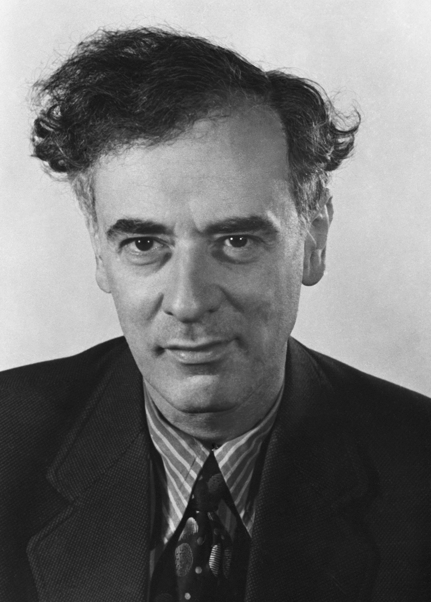 Here’s why you shouldn’t fear the unmissable DAU in Paris and London ...