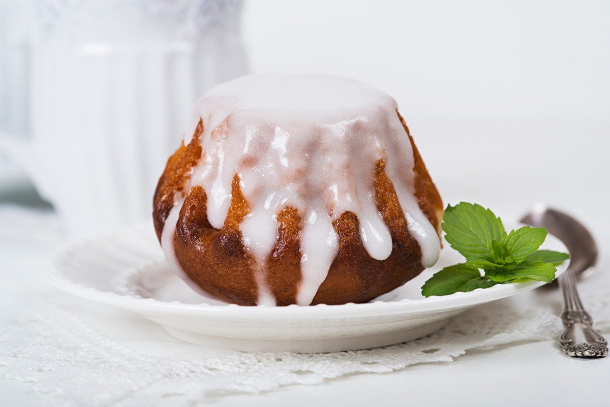 Top 32 Russian desserts: From plain tasty to finger lickin' good ...