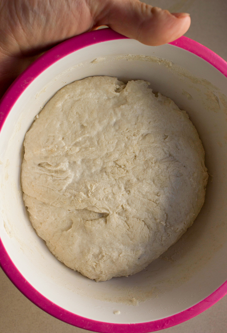 Why wedding ‘karavay’ can't be bought in the store, but only baked at ...