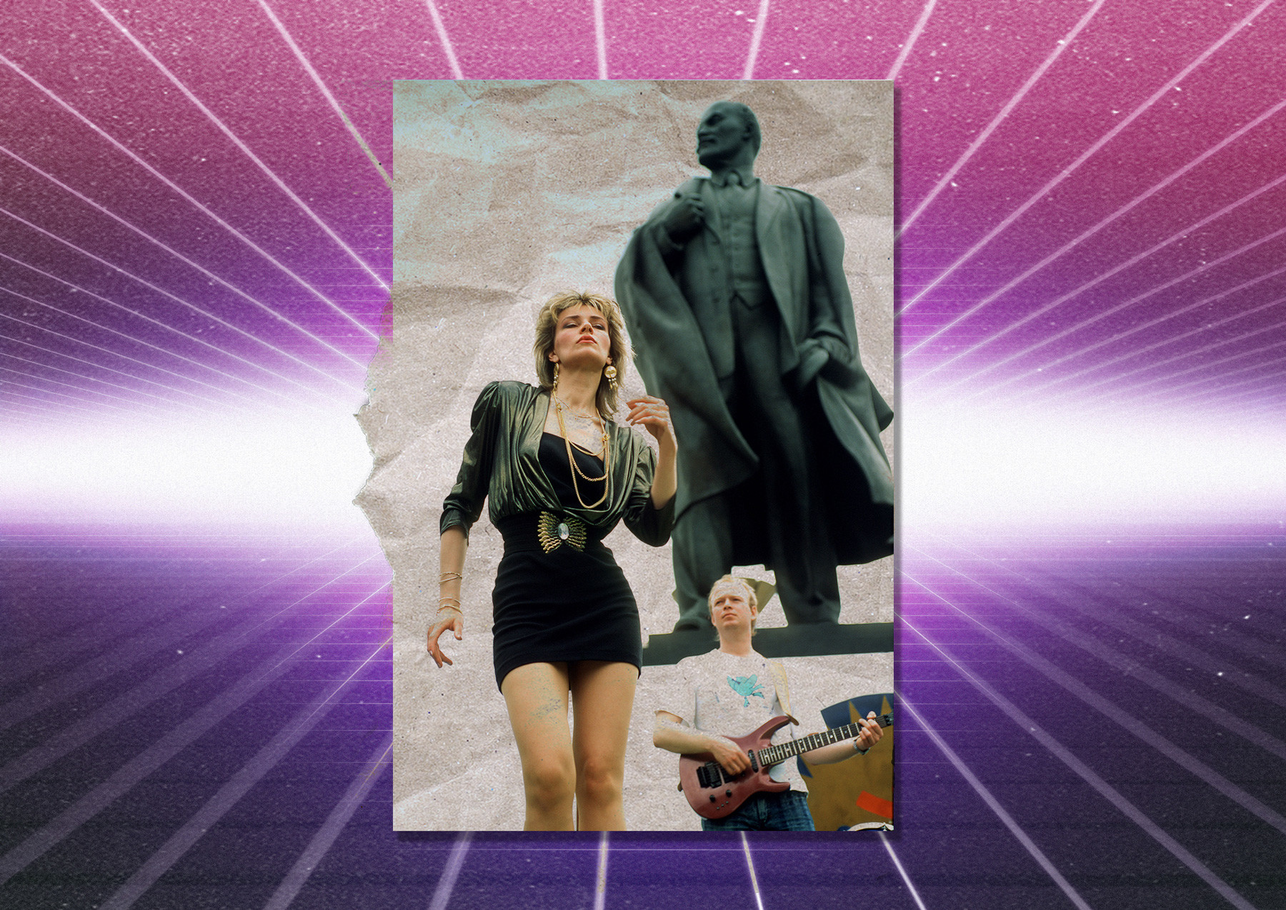 10 things that’ll make you misty-eyed if you grew up in 1980s Soviet ...