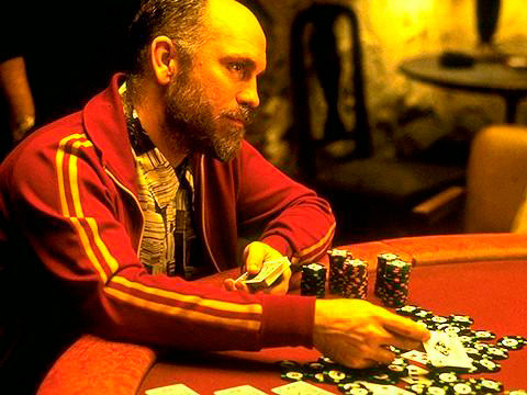 Top 7 Russian gangsters in cinema - Russia Beyond