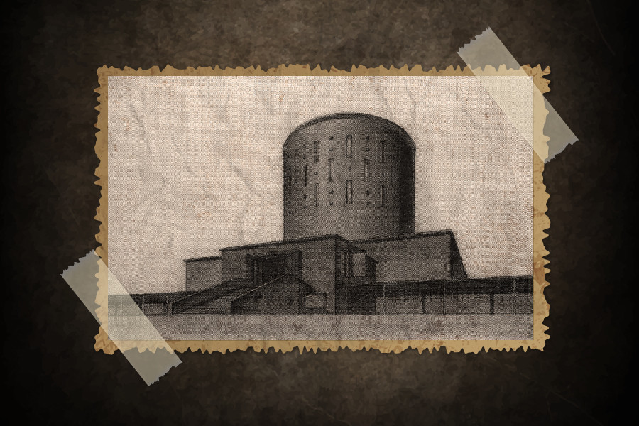 Why were the Bolsheviks so hellbent on burning the dead? - Russia Beyond