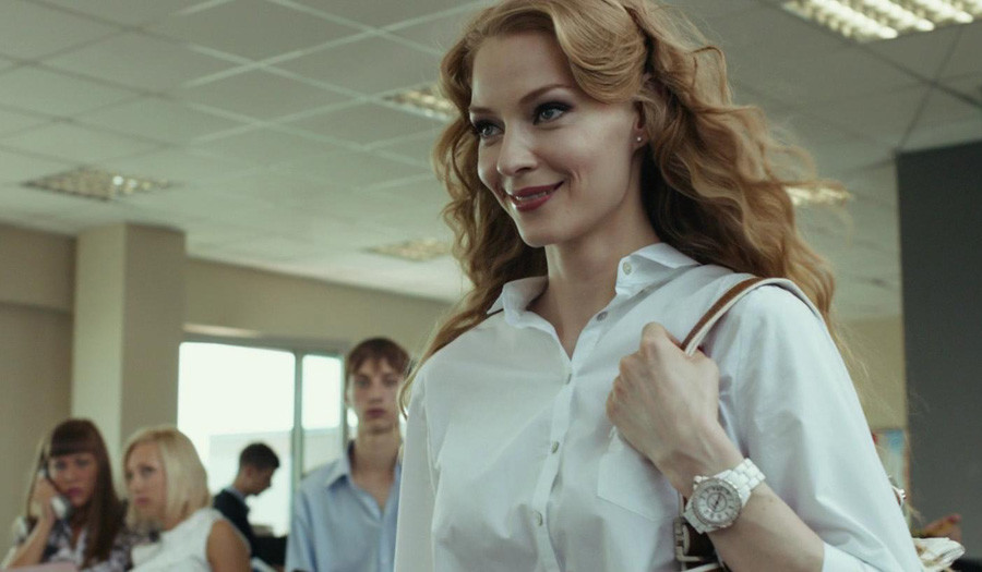 15 of Russia's best modern comedies - Russia Beyond