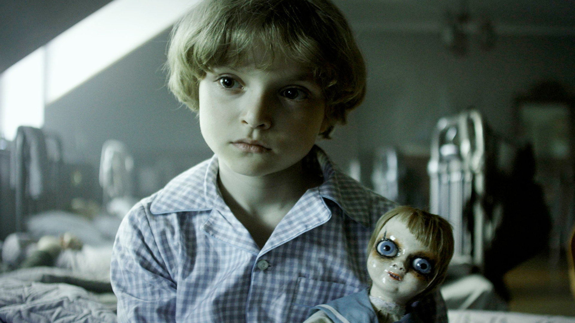 Cinema: cinque film russi da vedere, in uscita a marzo-aprile 2019 ...