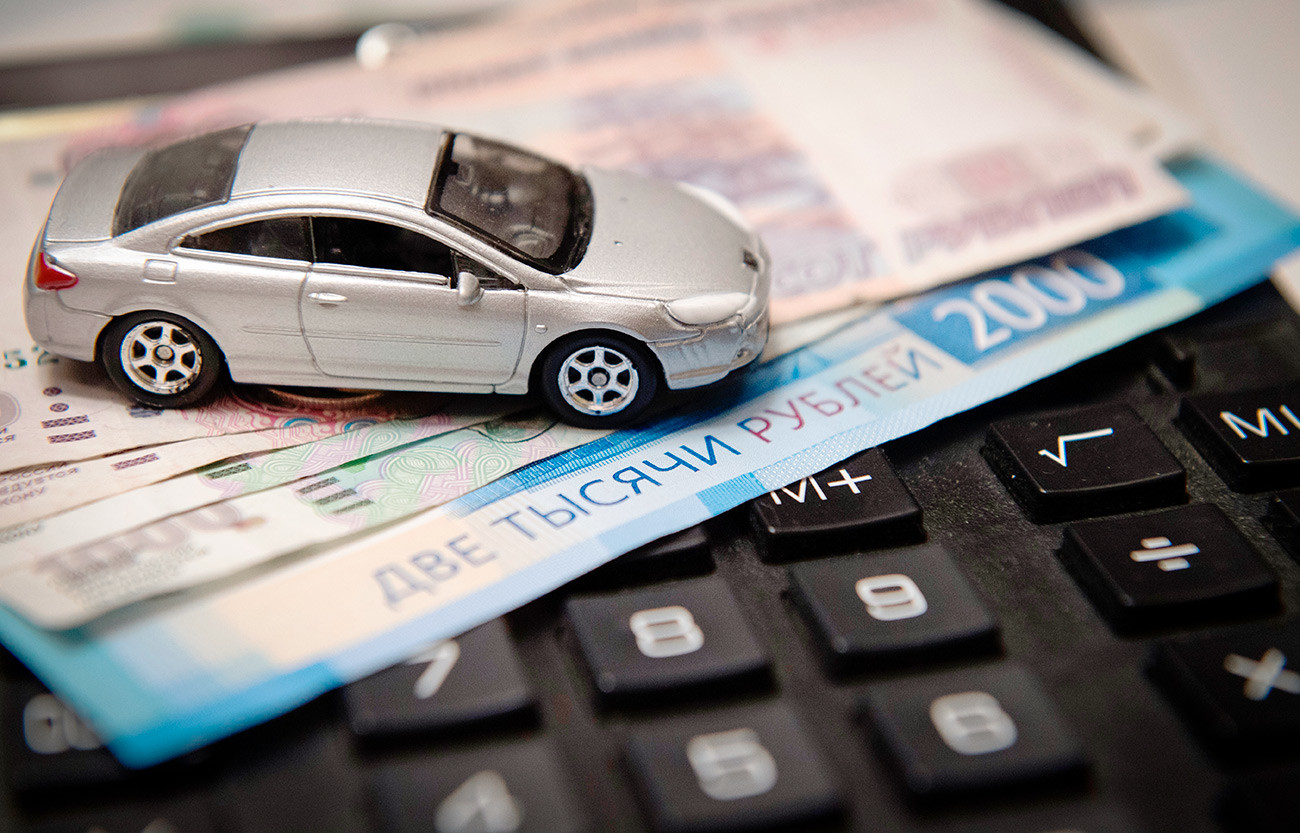 4 questions (and answers) to help you understand Russian taxes - Russia ...