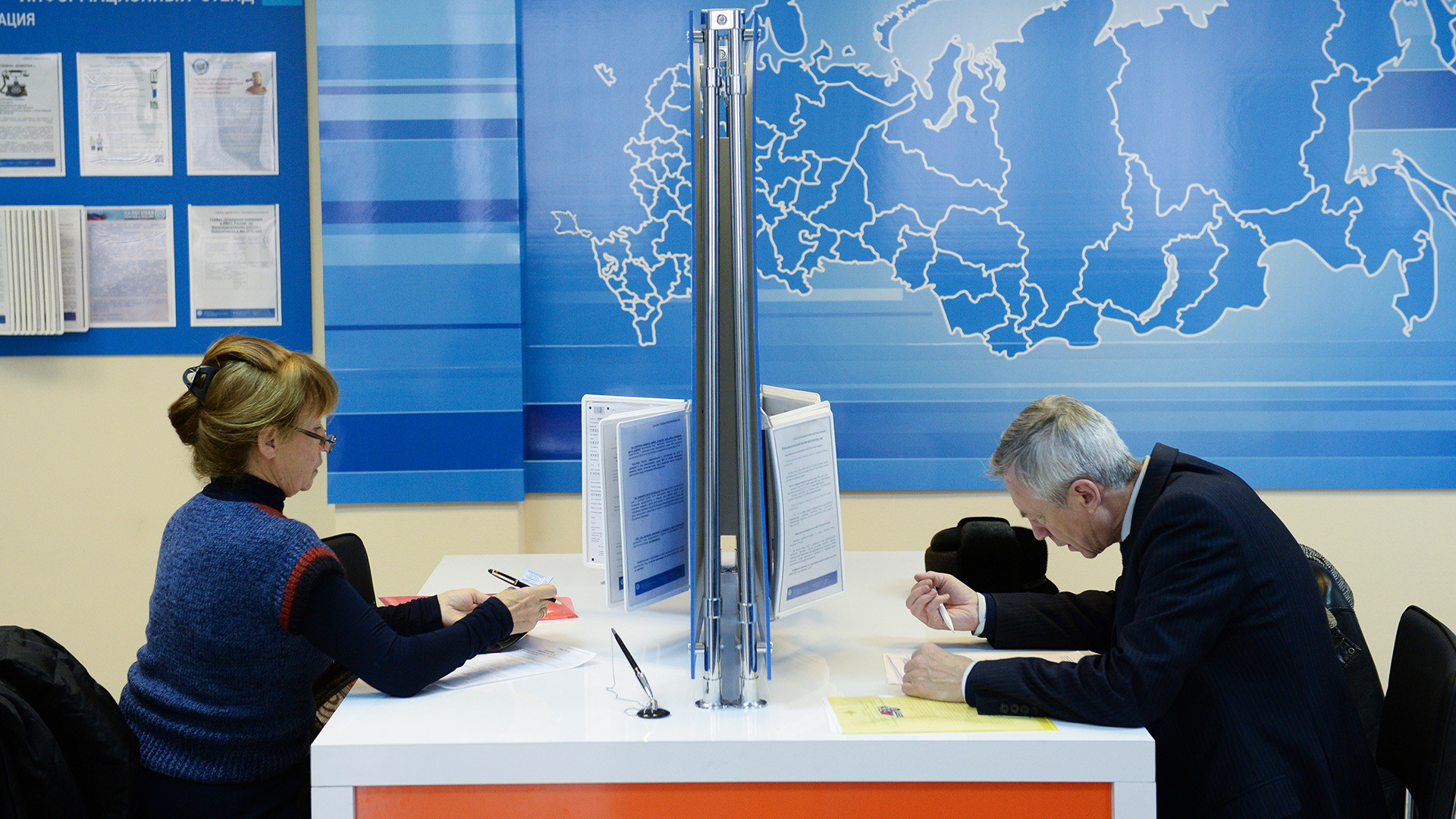 4 questions (and answers) to help you understand Russian taxes - Russia ...