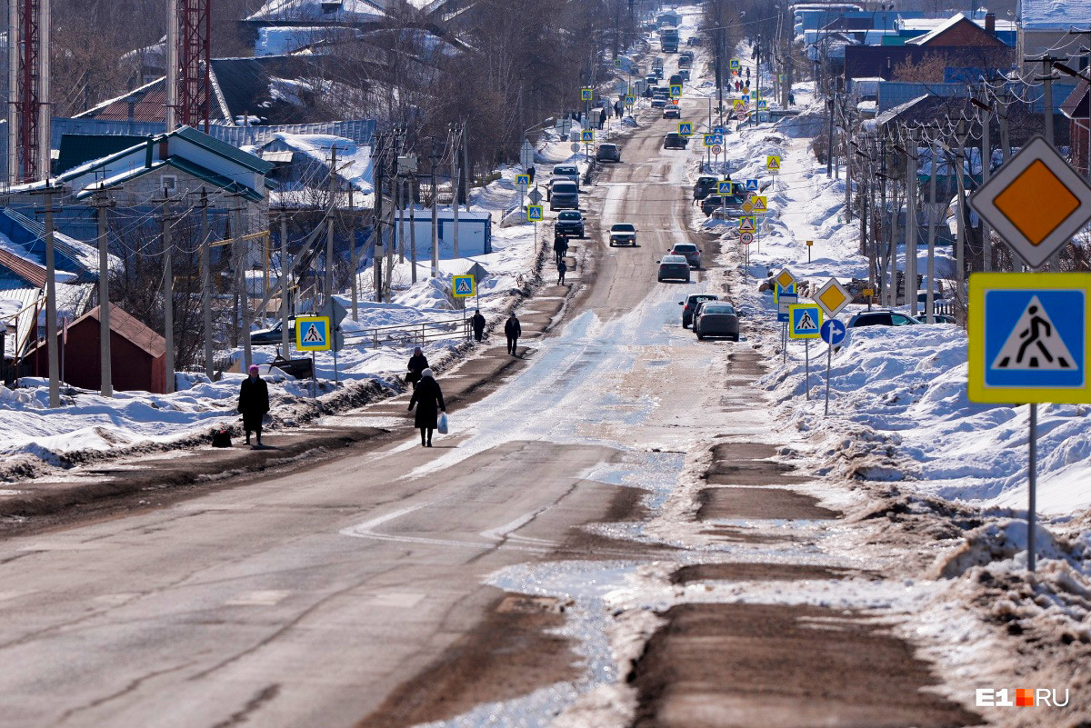 Whу do so many Russians die on the road? - Russia Beyond