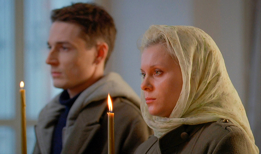 7 best contemporary drama movies from Russia and about Russia - Russia ...