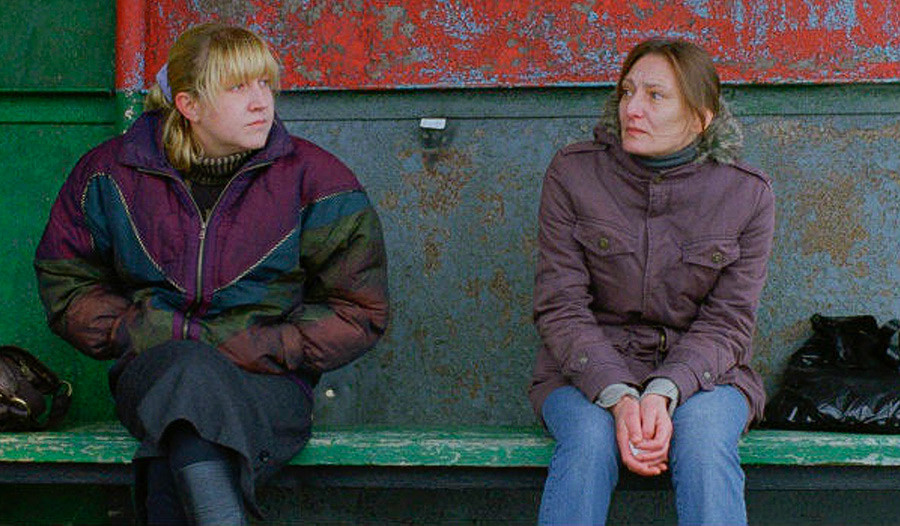 7 best contemporary drama movies from Russia and about Russia - Russia ...