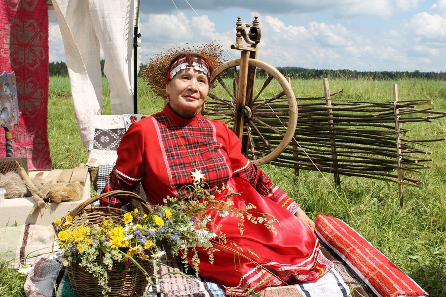 5 Russian food festivals in 2019 you’ll want to sink your teeth into ...